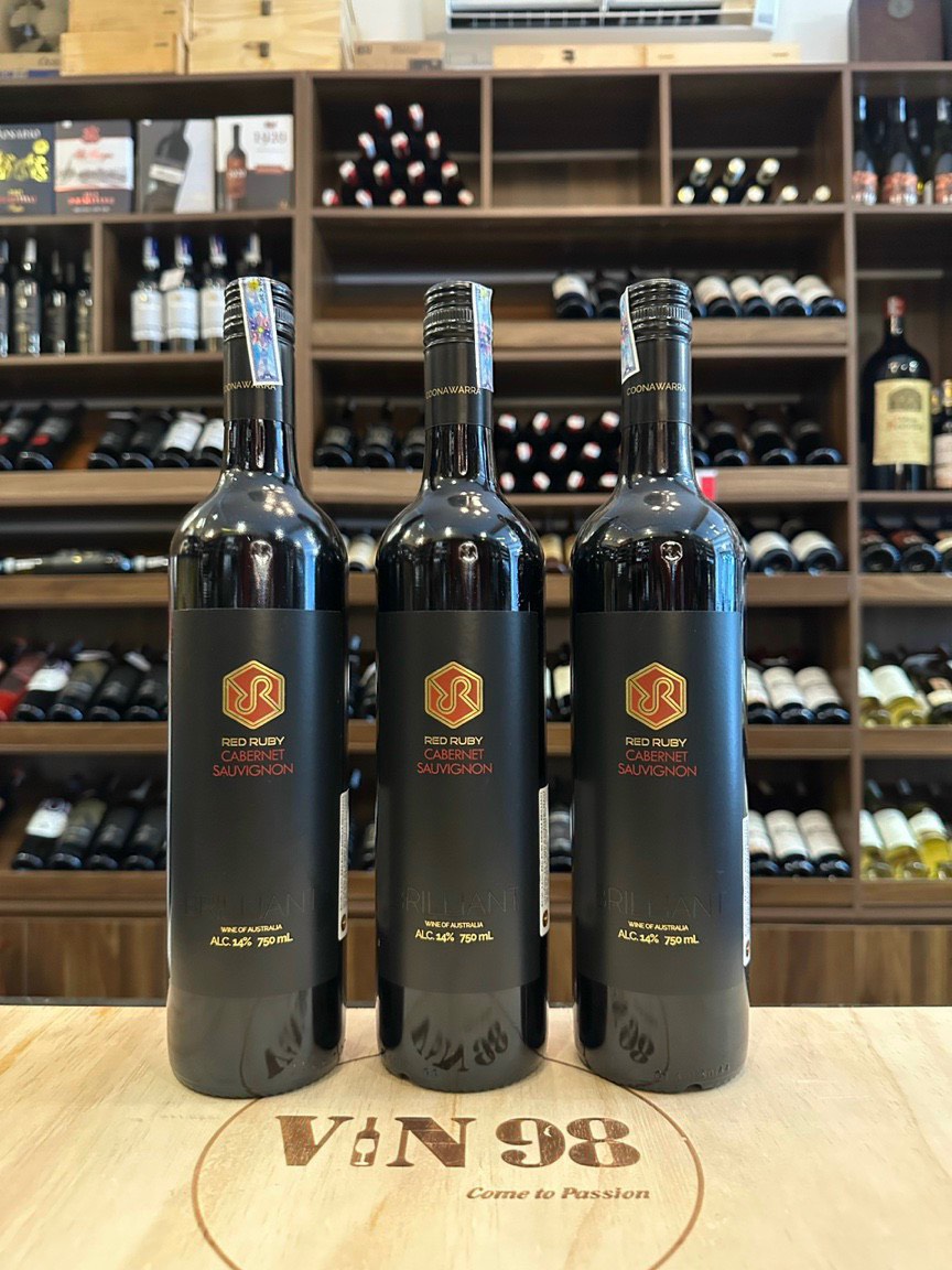 Rượu vang tại Thái Nguyên - Giá Tốt T05/2025 - 100% Chính Hãng